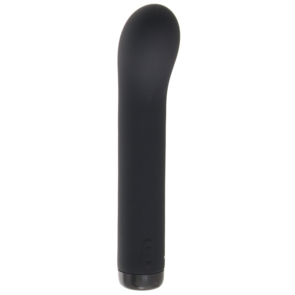 G Spot Vibe In A Bag Sugarplum