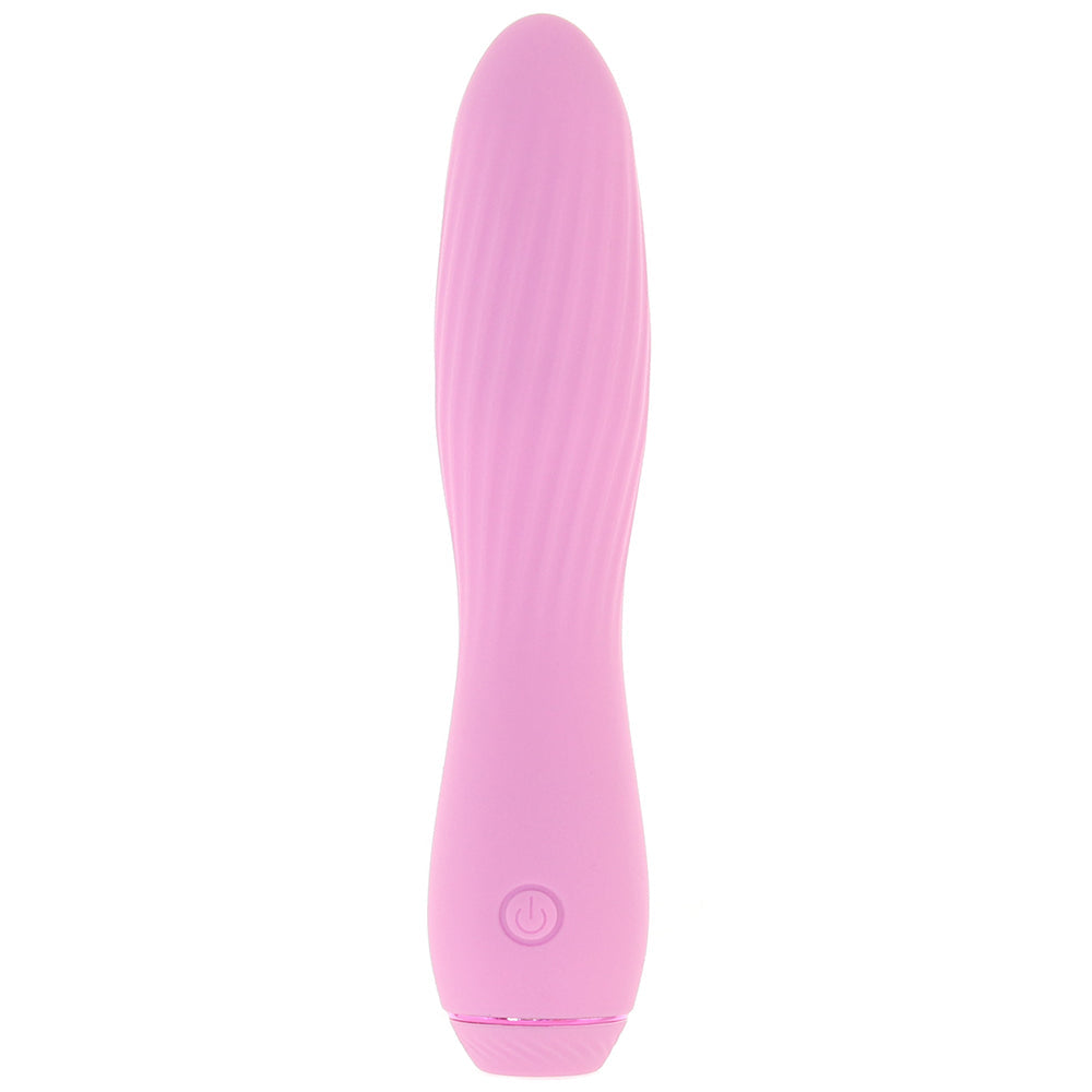 Obsessions Clyde Thruster Vibe Sugarplum
